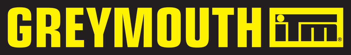 Home - ITM Greymouth